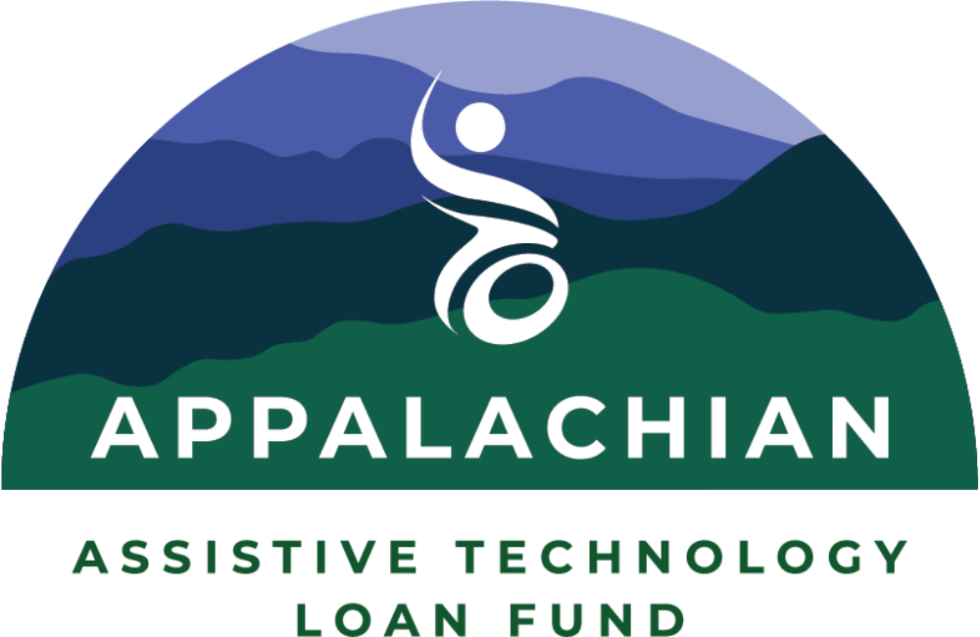 Appalachian Assistive Technology Loan Fund (AATLF)