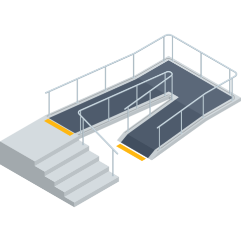 Appalachian Assistive Technology Loan Fund (AATLF)