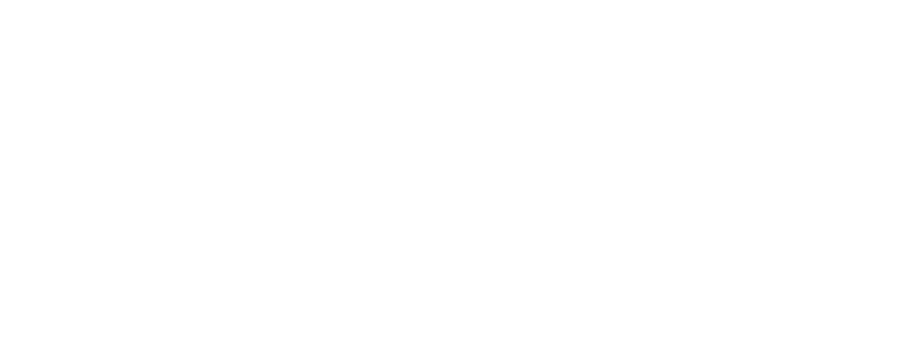 Appalachian Assistive Technology Loan Fund (AATLF)